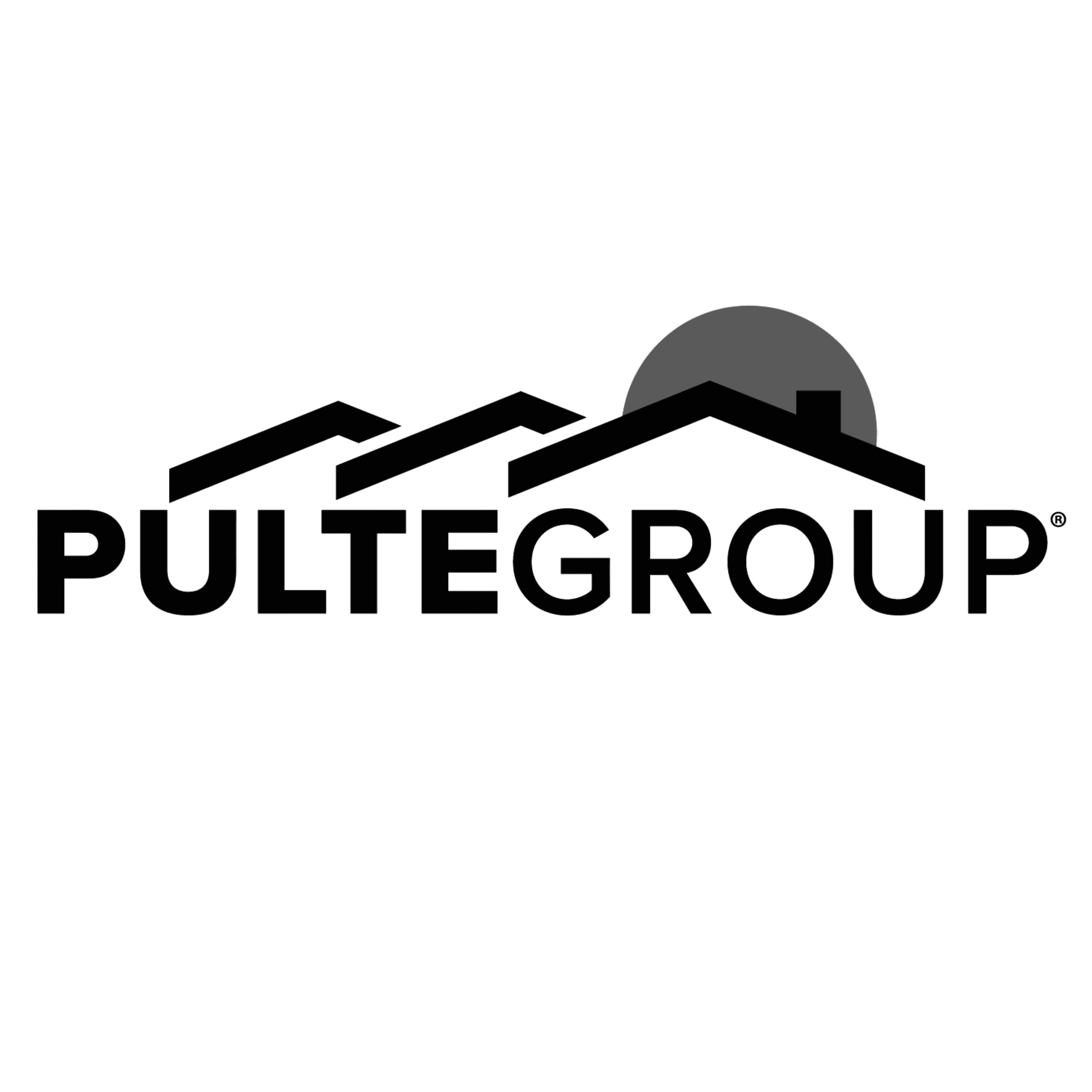 Atlanta - Where You Belong