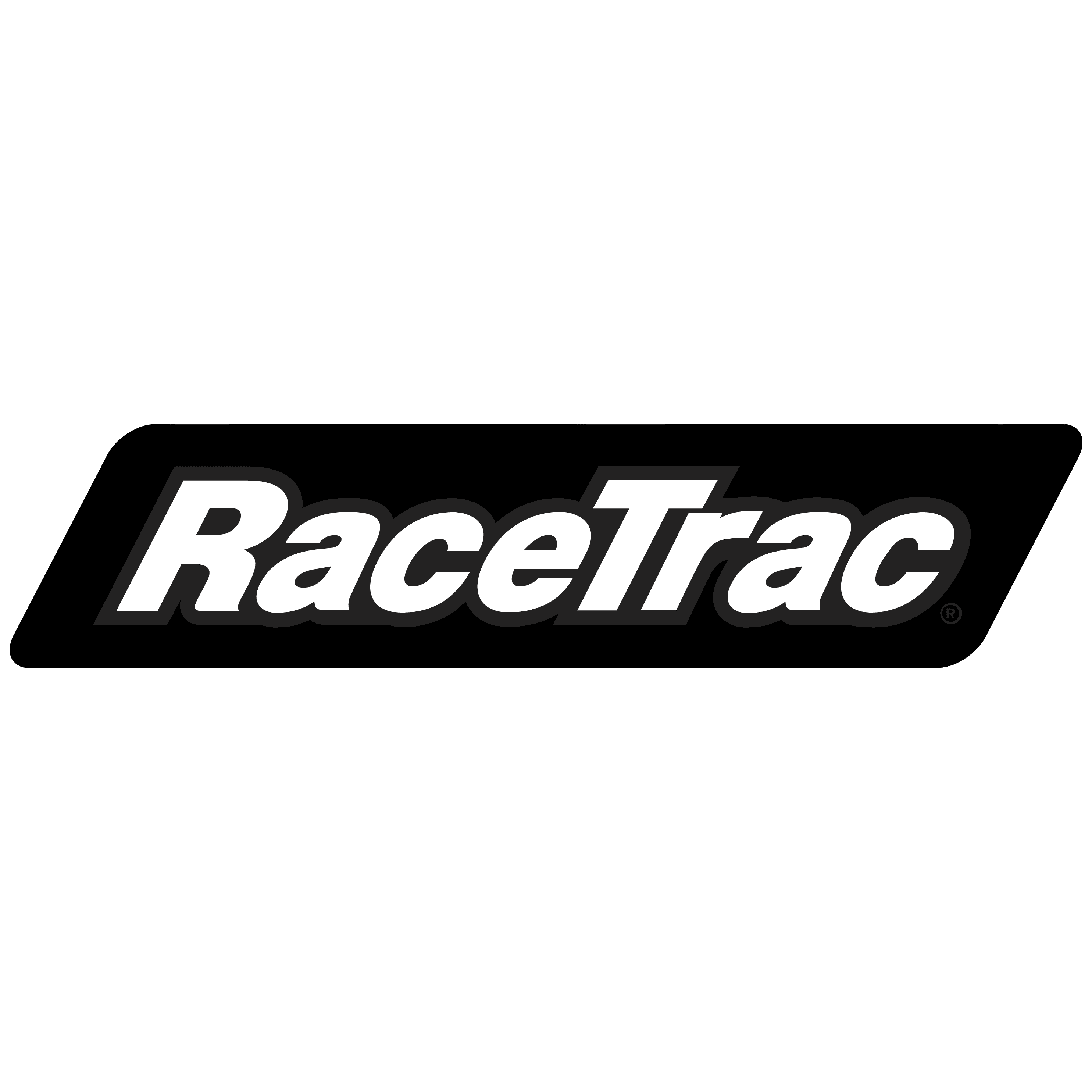 Atlanta - Where You Belong